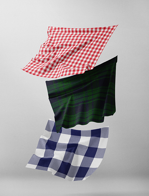 Amanat Shah Fabrics: Fabric Manufacturer in Bangladesh